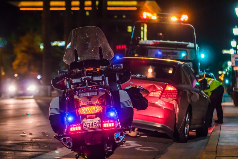 What To Do As The Victim Of A Hit and Run Accident Law Office Of What To Do As The Victim Of A Hit and Run Accident Law Office Of