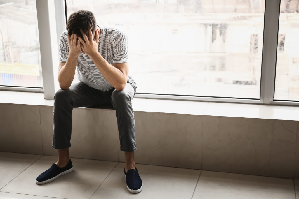 Business Owners: Defending Reputation Against Defamation