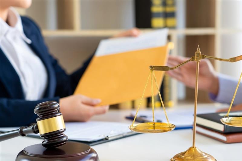 California's Private Attorneys General Act (PAGA): A Complete Guide for ...