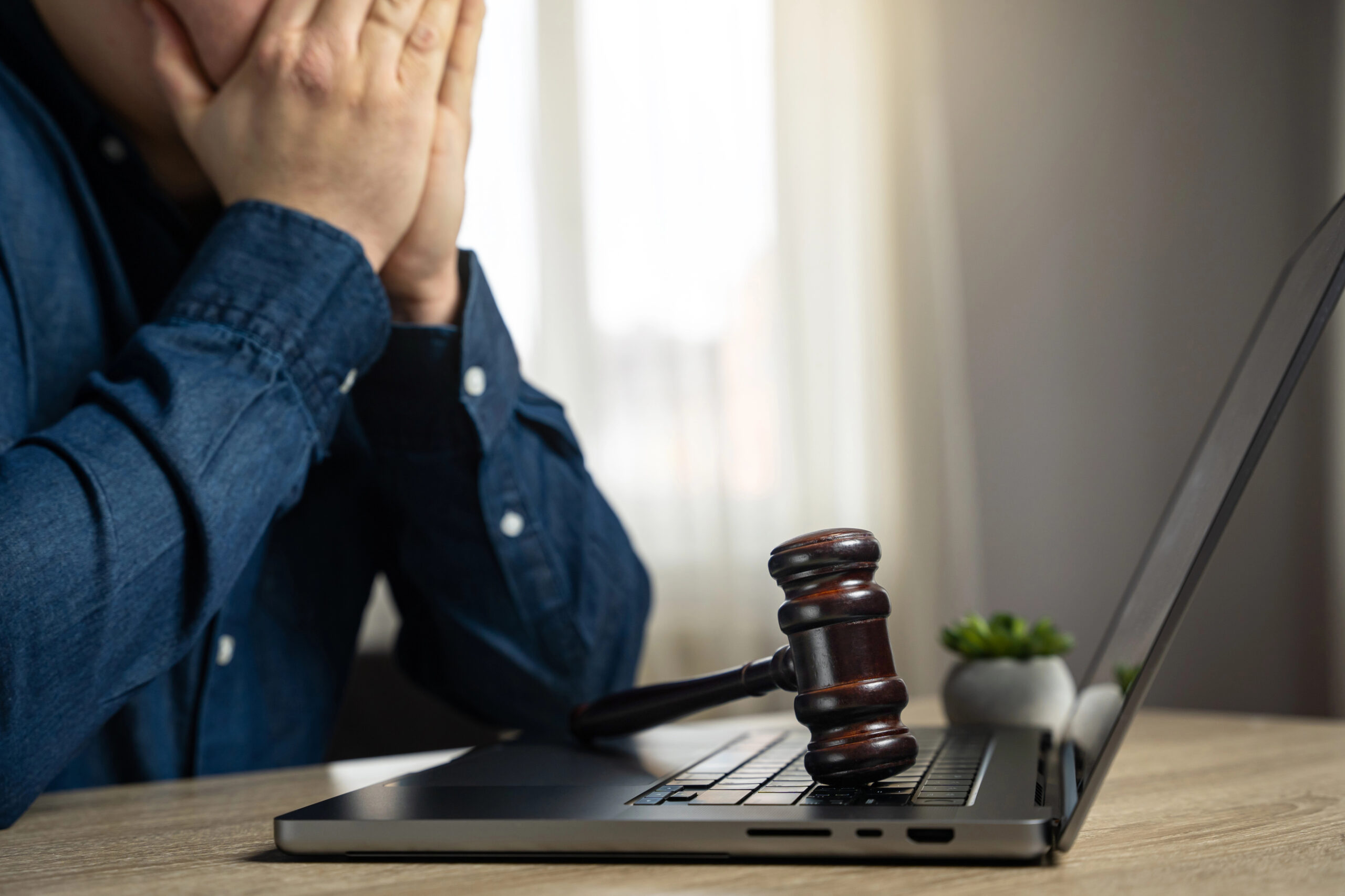 Resolving Business Disputes with the Help of a Skilled Lawyer: Your ...
